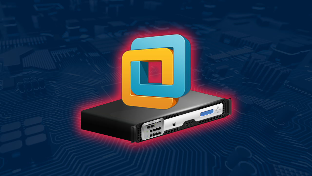 Citrix y VMware advierten sobre PoC de exploits relacionados con ... Citrix y VMware advierten sobre PoC de exploits relacionados con ...