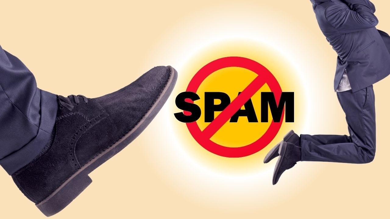 How to Prevent Spam Submissions in Your Contact Forms How to Prevent Spam Submissions in Your Contact Forms