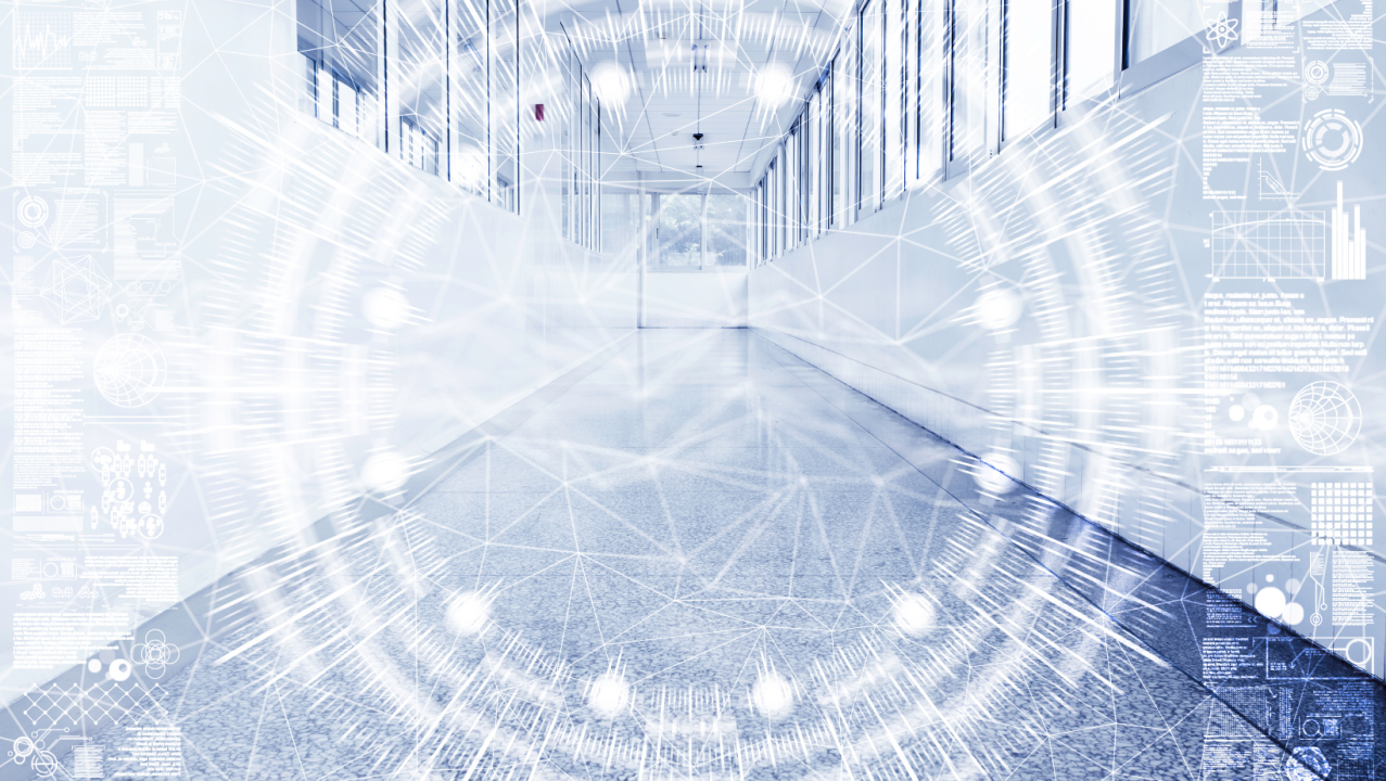 Demystifying AI and Chatbots: Understanding GPT and its Alternatives Demystifying AI and Chatbots: Understanding GPT and its Alternatives