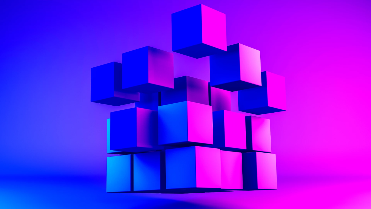 WebriQ Studio is unleashing the Power of AI: Integrating GPT-3 into ... WebriQ Studio is unleashing the Power of AI: Integrating GPT-3 into ...