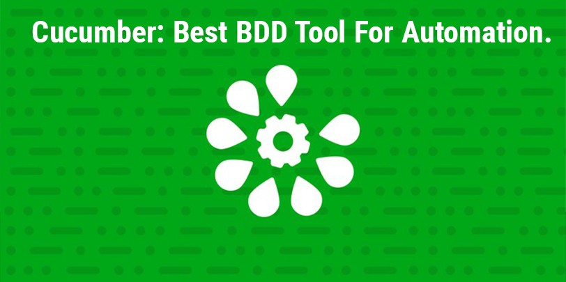 Enhancing Collaboration and Test Automation with BDD and Cucumber Enhancing Collaboration and Test Automation with BDD and Cucumber