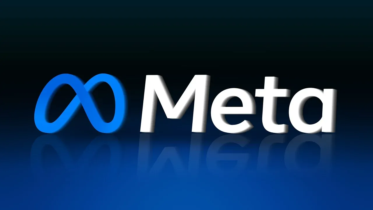Unlocking Success with Data-Driven Meta Ads Unlocking Success with Data-Driven Meta Ads