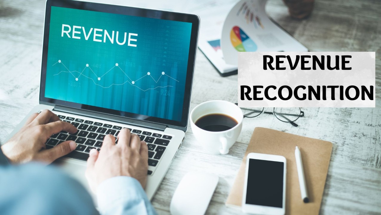 Take the hassle out of tracking revenue | MYFUNDBOX - Global Payments ... Take the hassle out of tracking revenue | MYFUNDBOX - Global Payments ...