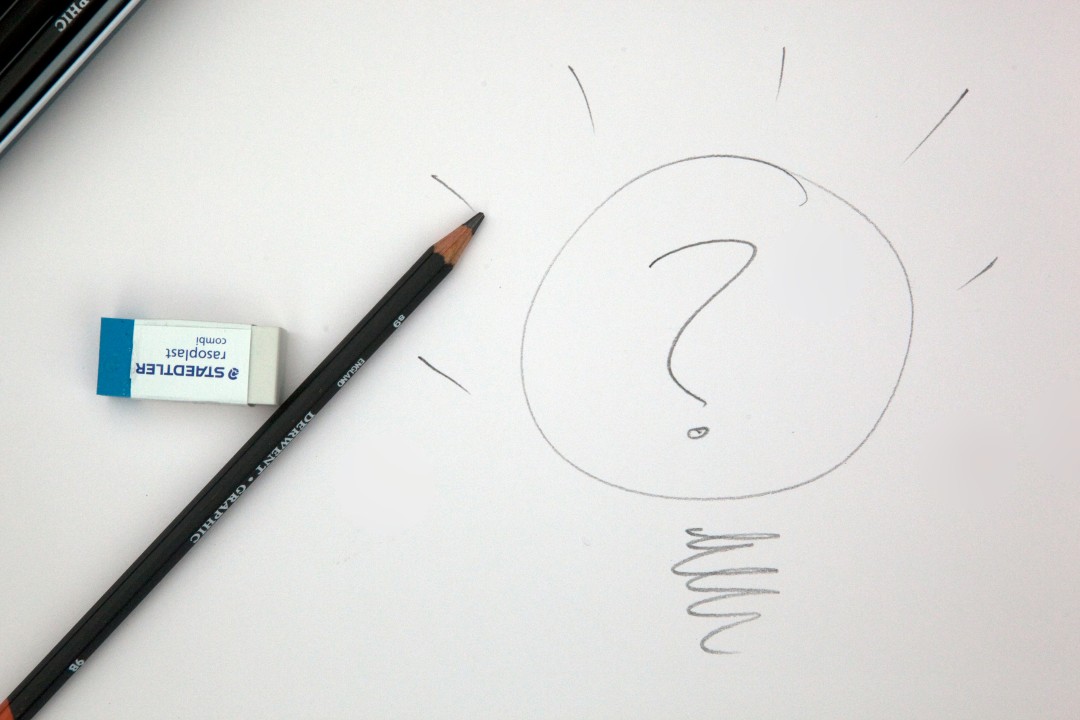 Unlocking Creative Ideas by Encouraging Divergent Thinking Unlocking Creative Ideas by Encouraging Divergent Thinking