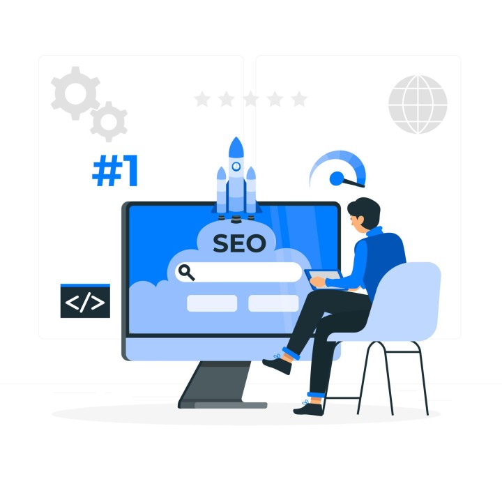 Introduction to JavaScript SEO: Understanding the Importance of ... Introduction to JavaScript SEO: Understanding the Importance of ...