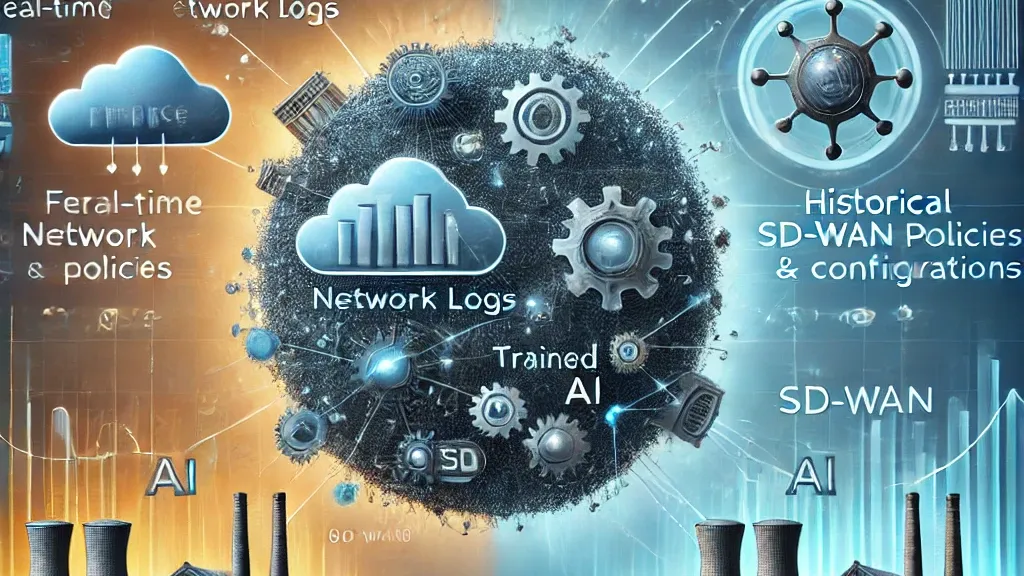 RAG vs. Fine-Tuning: Understanding the Differences in the Context of SD ... RAG vs. Fine-Tuning: Understanding the Differences in the Context of SD ...