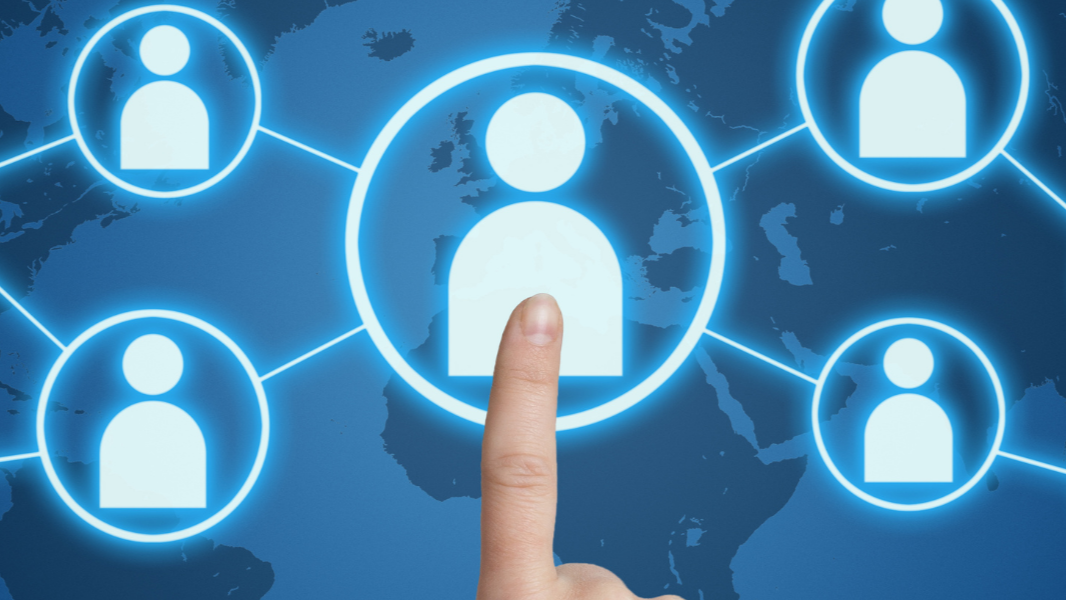 Apex Integration Best Practices: Building Robust Salesforce Integrations Apex Integration Best Practices: Building Robust Salesforce Integrations