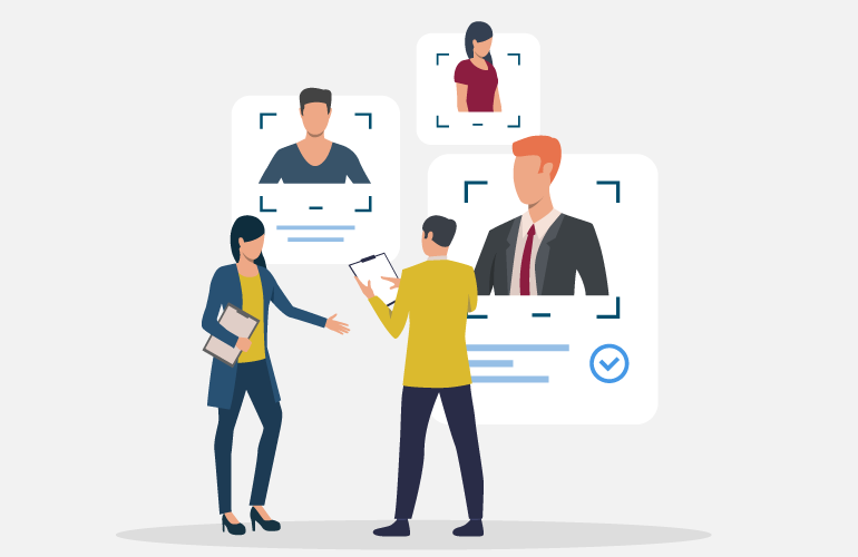 Salesforce Donor Management System: What You Need to Know Salesforce Donor Management System: What You Need to Know