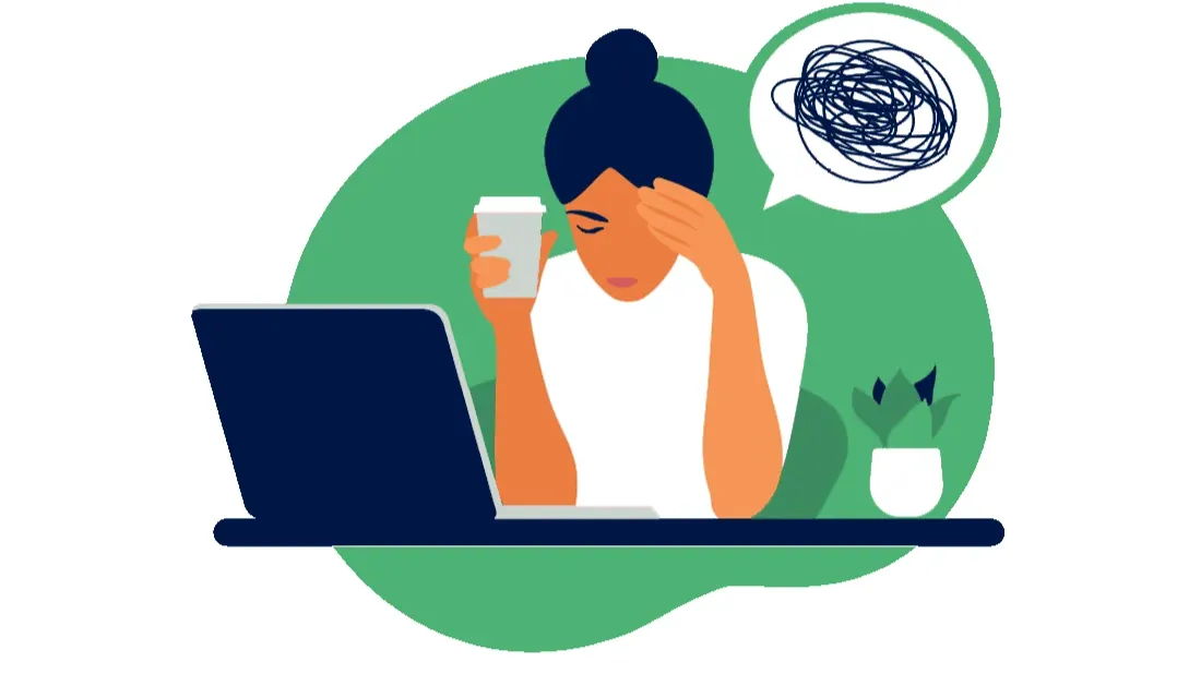 Addressing Mental Health Challenges in the Workplace Addressing Mental Health Challenges in the Workplace