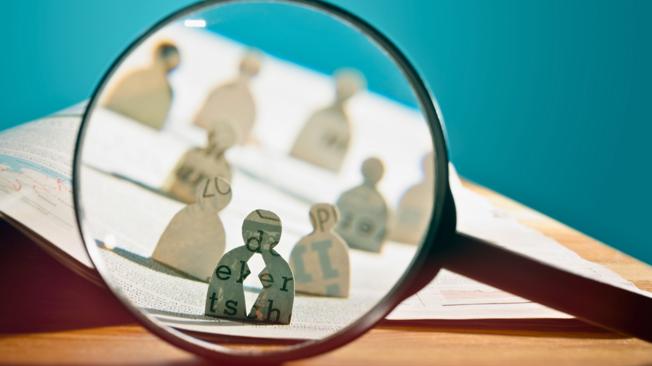 Navigating the Talent Landscape: Innovative Hiring Practices in ... Navigating the Talent Landscape: Innovative Hiring Practices in ...