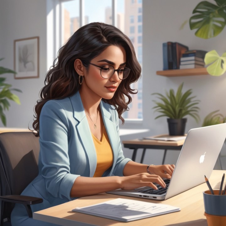 Language Mastery in the Workplace: Unlocking Potential with AI Language Mastery in the Workplace: Unlocking Potential with AI