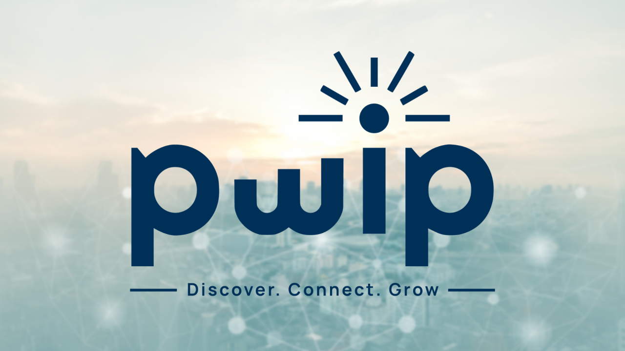 Digitizing the Rice Trade: PWIP's Journey of Transforming Cross-Border ... Digitizing the Rice Trade: PWIP's Journey of Transforming Cross-Border ...