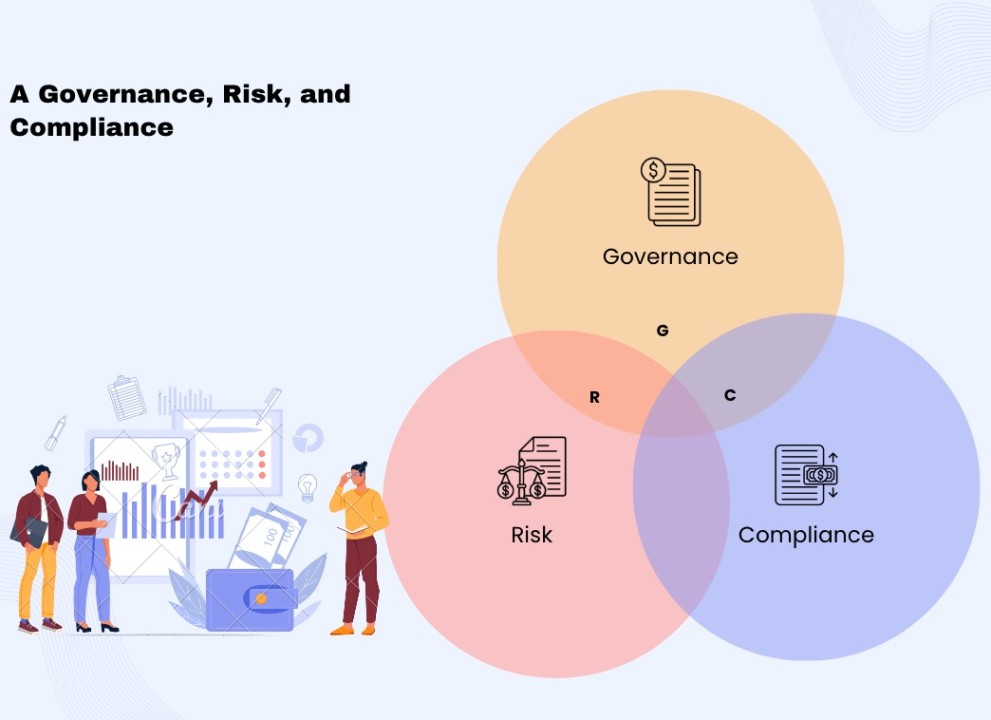 Enhancing Cybersecurity Resilience in Financial Institutions: A ... Enhancing Cybersecurity Resilience in Financial Institutions: A ...