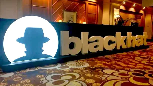 Black Hat USA 2024 - Consolidation, AI, Identity & Takeaways for ... Black Hat USA 2024 - Consolidation, AI, Identity & Takeaways for ...