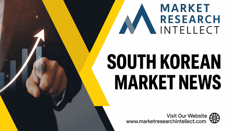 Citizen Development Platforms Market Growth Outlook Citizen Development Platforms Market Growth Outlook