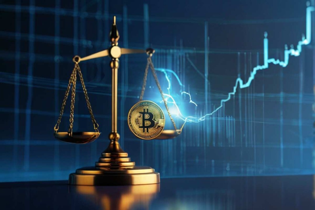 Bitcoin Regulatory Guide: Navigating the Complexities of Crypto Law Bitcoin Regulatory Guide: Navigating the Complexities of Crypto Law