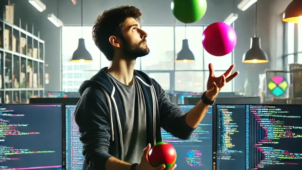 Embracing Trade-offs in Software Architecture Embracing Trade-offs in Software Architecture