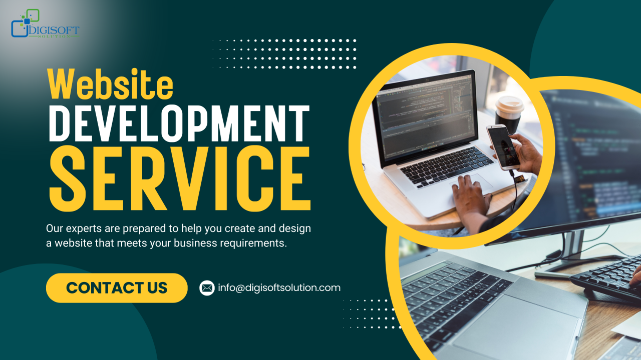 Top 5 Web Development Companies in USA 2025 Top 5 Web Development Companies in USA 2025