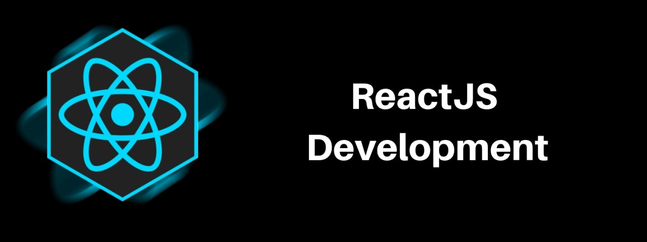 Different ways to Fetch Data in React JS (Part-1) Different ways to Fetch Data in React JS (Part-1)