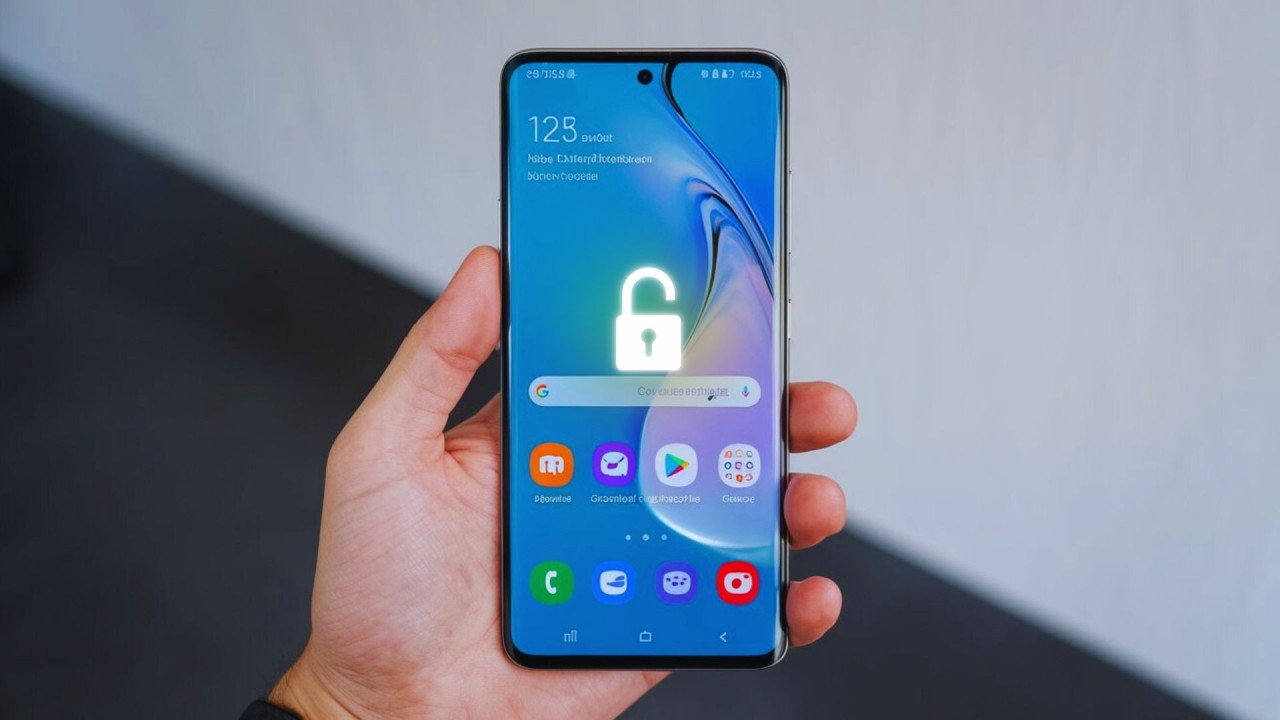 How To Unlock Bootloader On Samsung Galaxy Phones (100% Easy Ways) How To Unlock Bootloader On Samsung Galaxy Phones (100% Easy Ways)