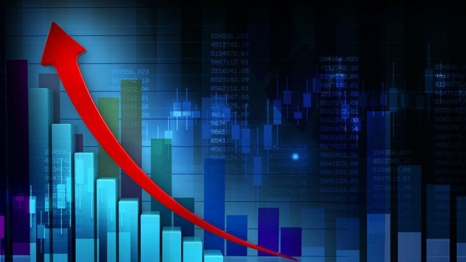 Decoding Cooling Tanks: Market Signals and Growth Algorithms (2024-2031) Decoding Cooling Tanks: Market Signals and Growth Algorithms (2024-2031)