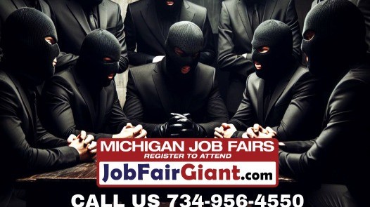 Maximize Recruitment Success in 2025: Michigan Job Fairs Maximize Recruitment Success in 2025: Michigan Job Fairs