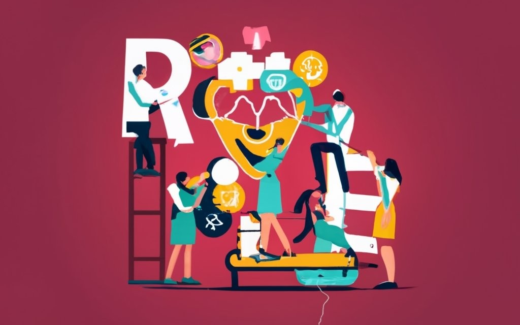 5 Real-Life Lessons About Health Care Management Scope 5 Real-Life Lessons About Health Care Management Scope