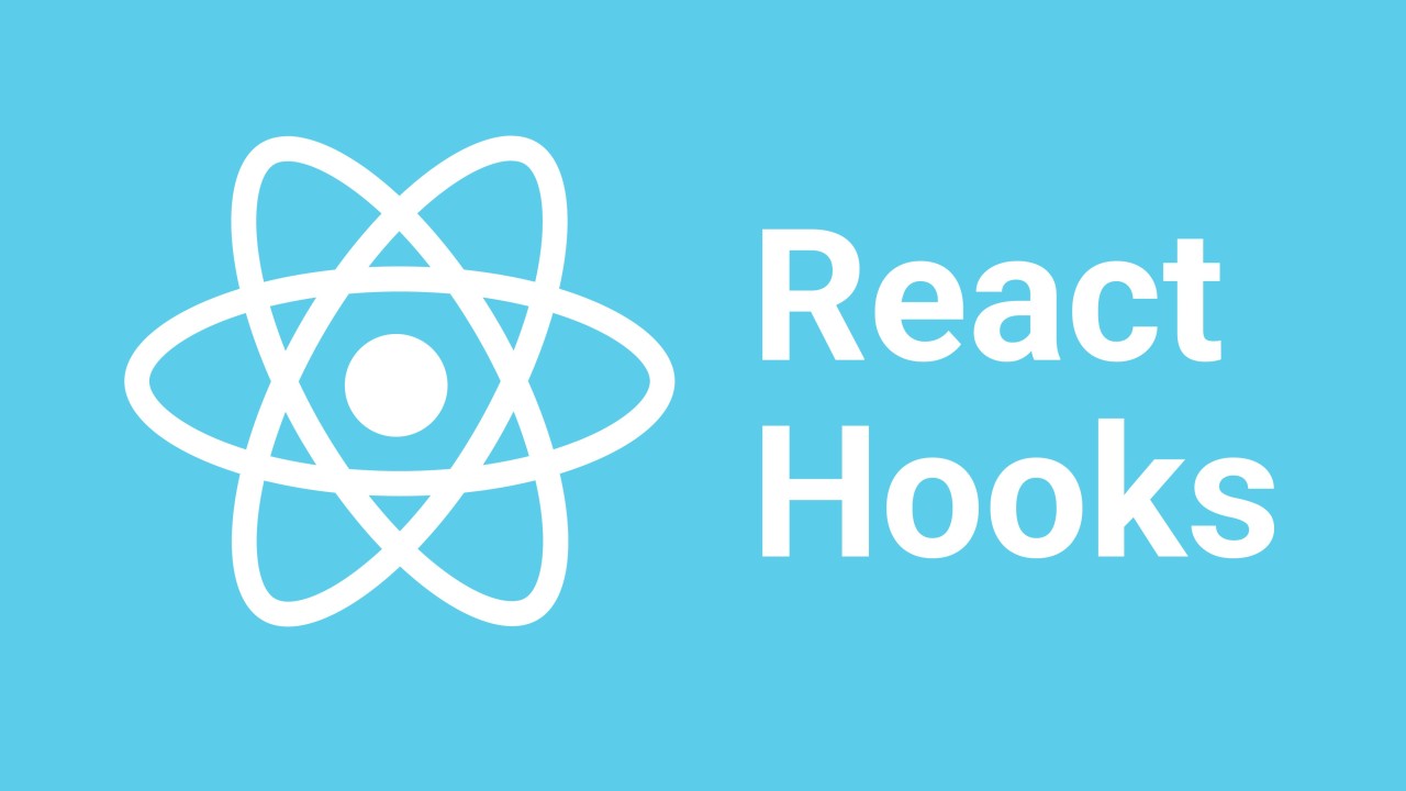 REACT HOOKS REACT HOOKS