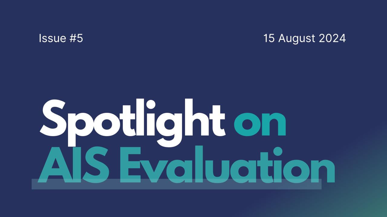 Product Newsletter Issue 5: AIS Evaluation - Maritime Data Product Newsletter Issue 5: AIS Evaluation - Maritime Data