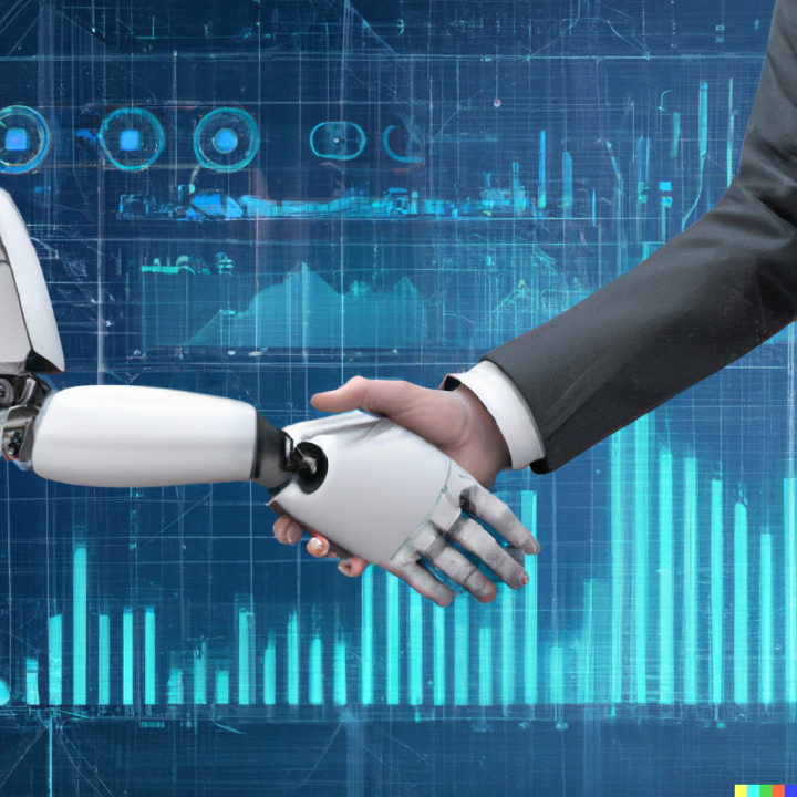 Demystifying AI in Finance: Practical Applications for Finance Teams Demystifying AI in Finance: Practical Applications for Finance Teams