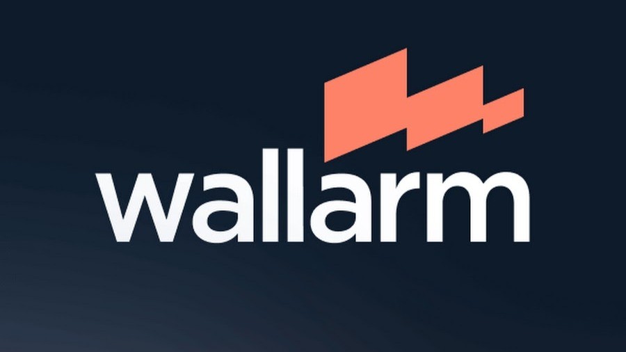 Day 83 - Wallarm API Firewall: Securing API Endpoints Day 83 - Wallarm API Firewall: Securing API Endpoints