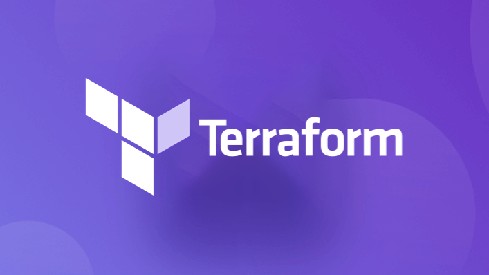 Managing Infrastructure as Code (IaC) With Terraform Managing Infrastructure as Code (IaC) With Terraform