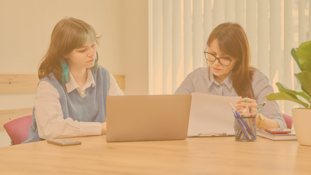 Are GenZ Hires Truly a Lost Cause? Bridging the Gap Between Companies ... Are GenZ Hires Truly a Lost Cause? Bridging the Gap Between Companies ...