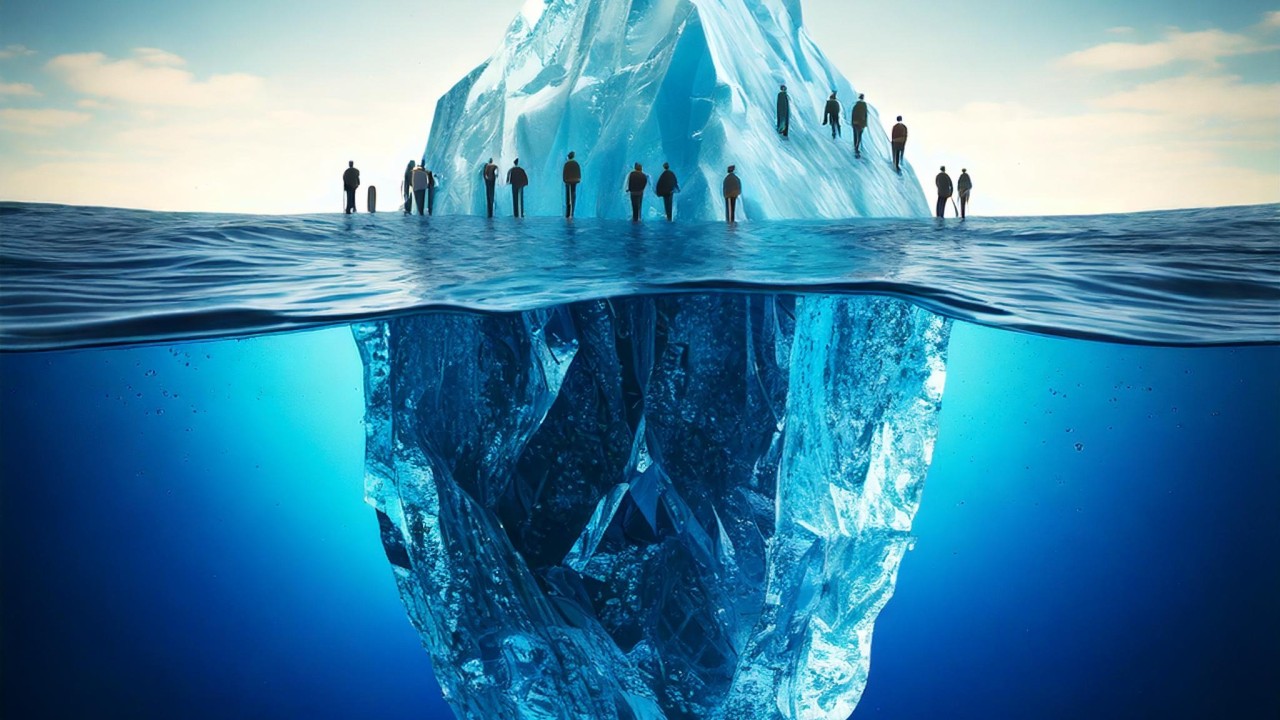 Exploring Leadership Styles Exploring Leadership Styles
