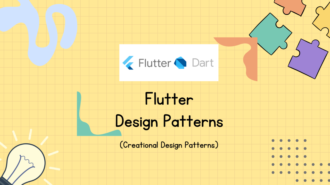 ๐ Mastering Creational Design Patterns in Software Development ๐ Mastering Creational Design Patterns in Software Development