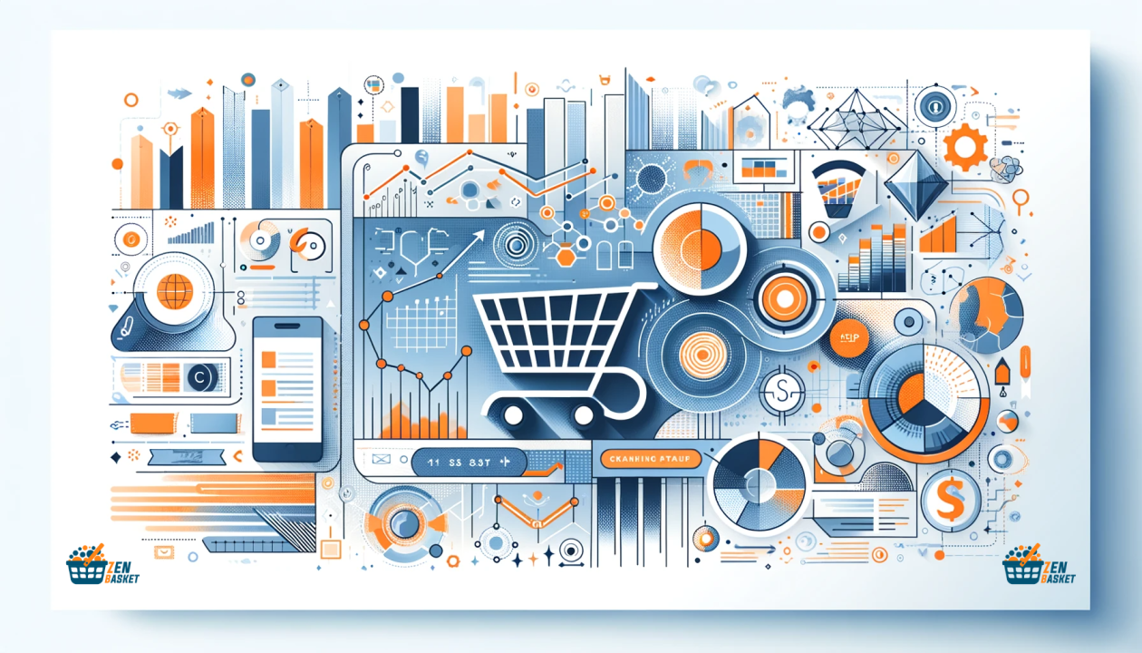 Maximizing Ecommerce Success: Mastering What-If Analysis for Strategic ... Maximizing Ecommerce Success: Mastering What-If Analysis for Strategic ...