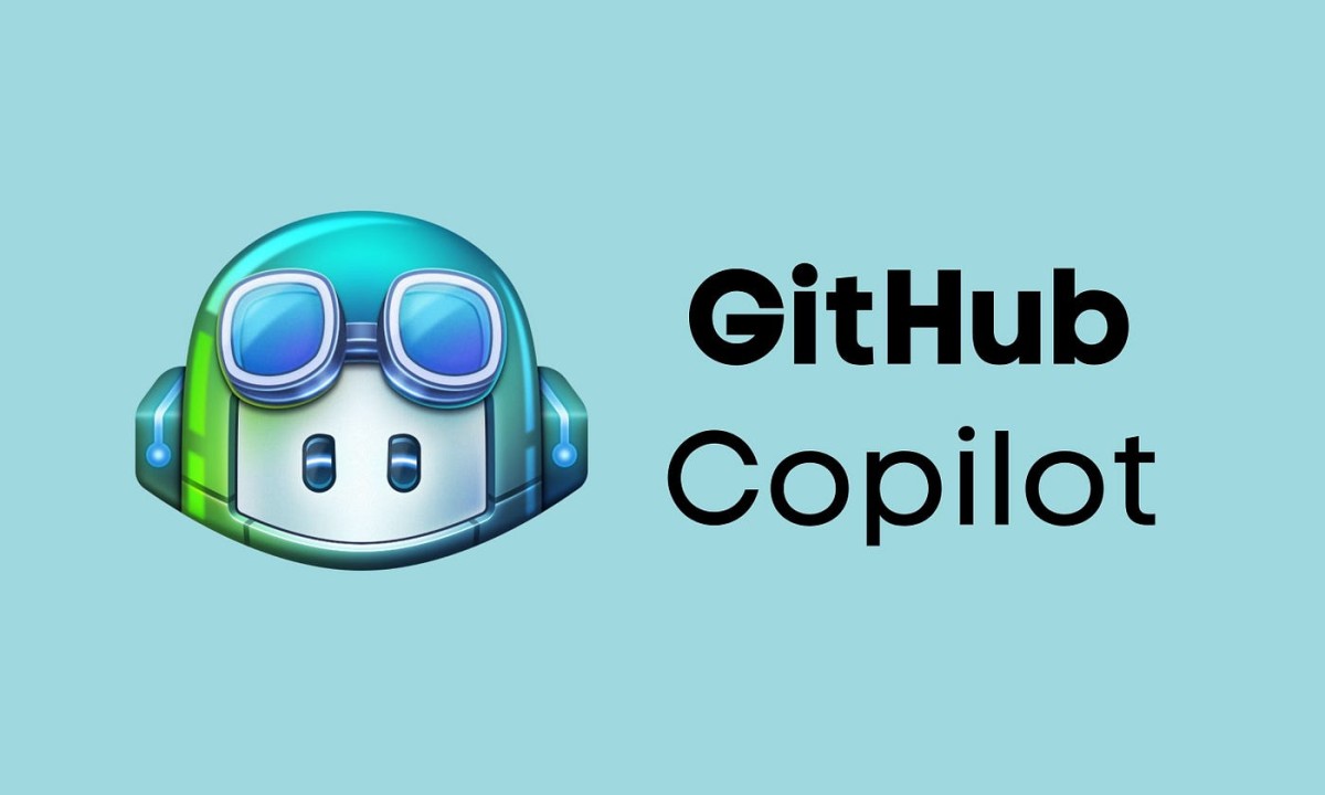 Maximizing Efficiency with GitHub Copilot Maximizing Efficiency with GitHub Copilot