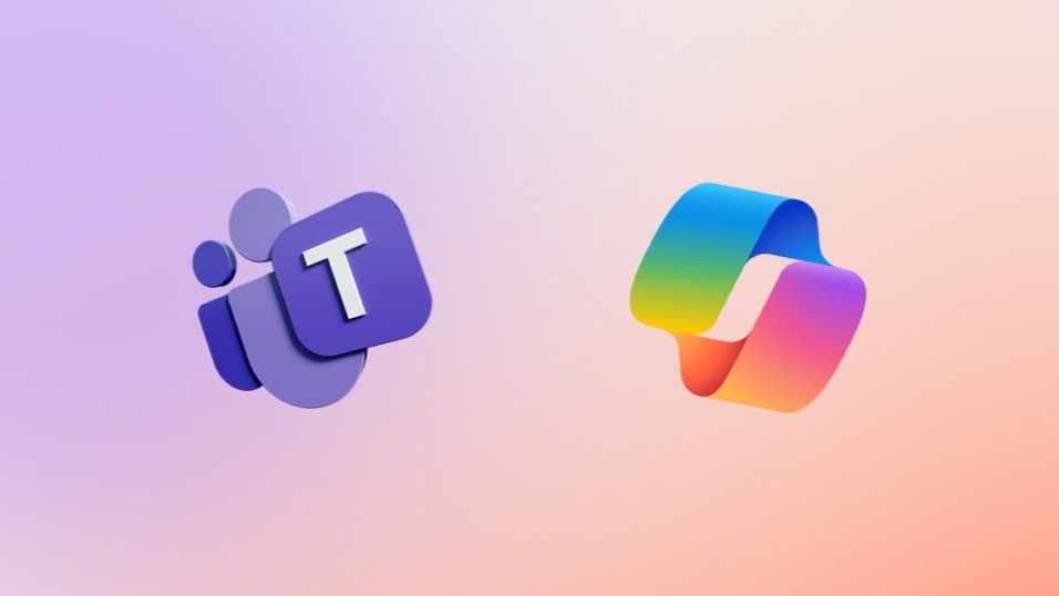 Custom copilot to chat with your data using Teams AI library and Teams ... Custom copilot to chat with your data using Teams AI library and Teams ...