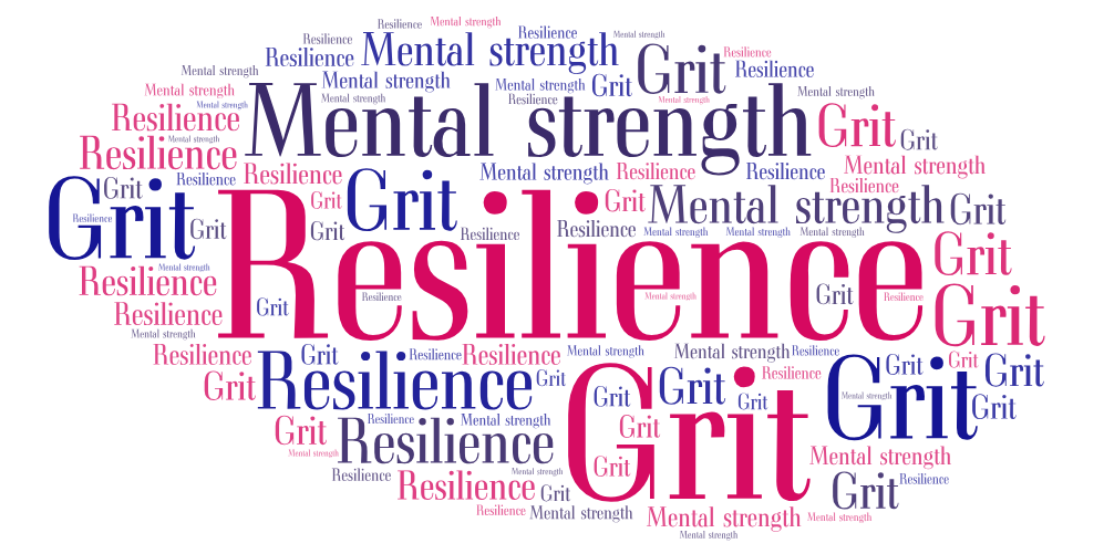 Harnessing the Power of Resilience With a Song Harnessing the Power of Resilience With a Song