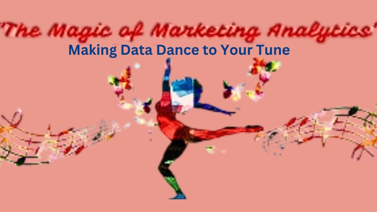 Unlocking Insights with Data Analysis Techniques Unlocking Insights with Data Analysis Techniques