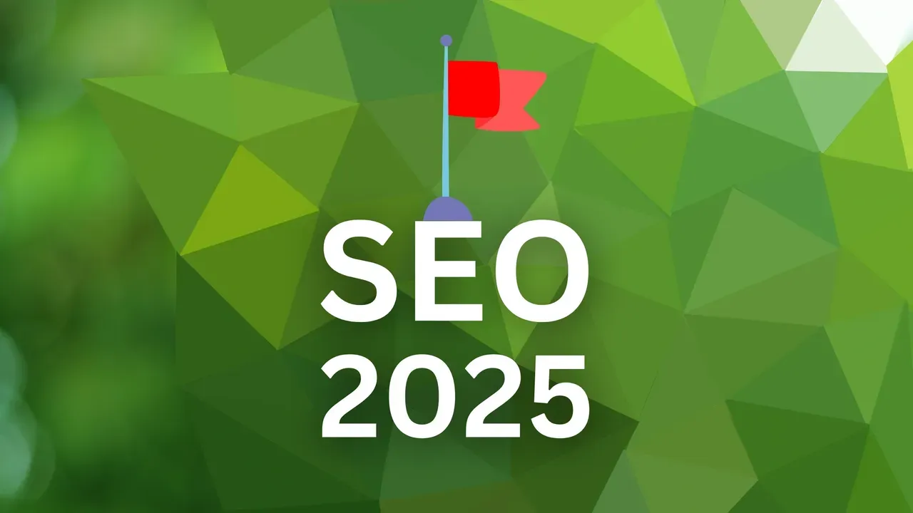 🌟 2025 SEO: Adapting to the Future of Search Engine Optimization 🌟 🌟 2025 SEO: Adapting to the Future of Search Engine Optimization 🌟