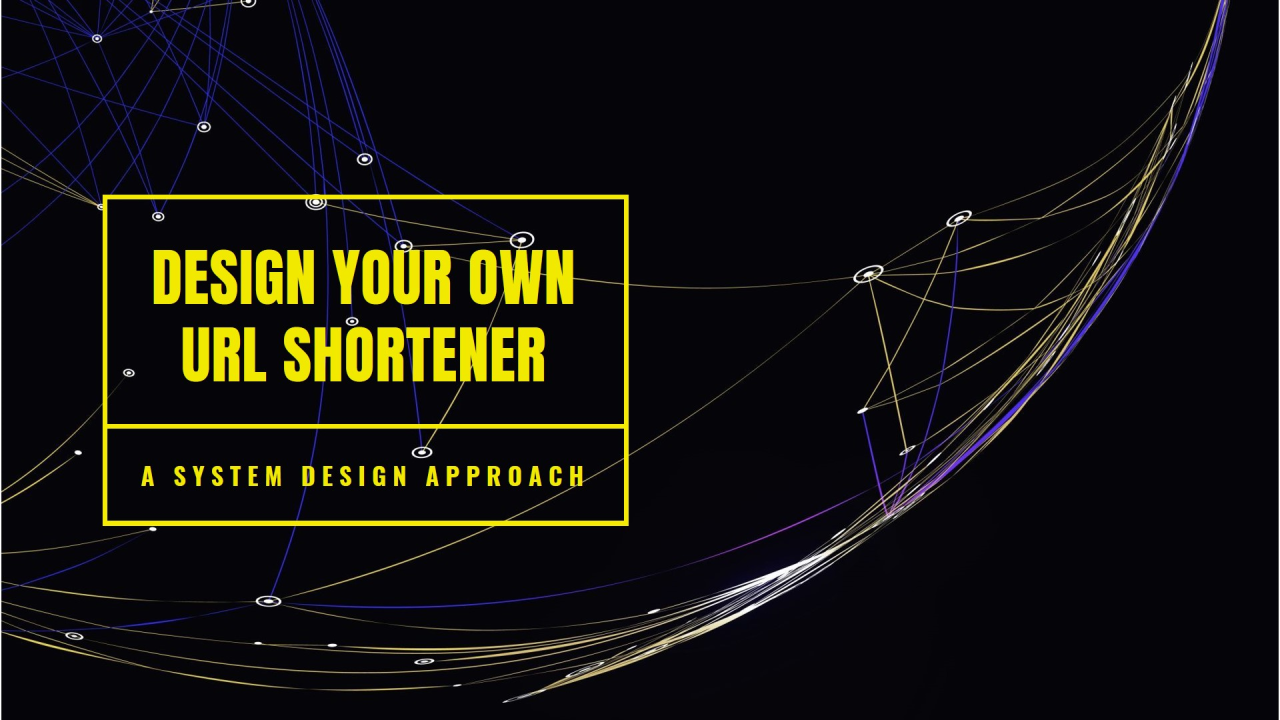 Building a URL Shortener Using Hash Functions and Base62 Conversion: A ... Building a URL Shortener Using Hash Functions and Base62 Conversion: A ...