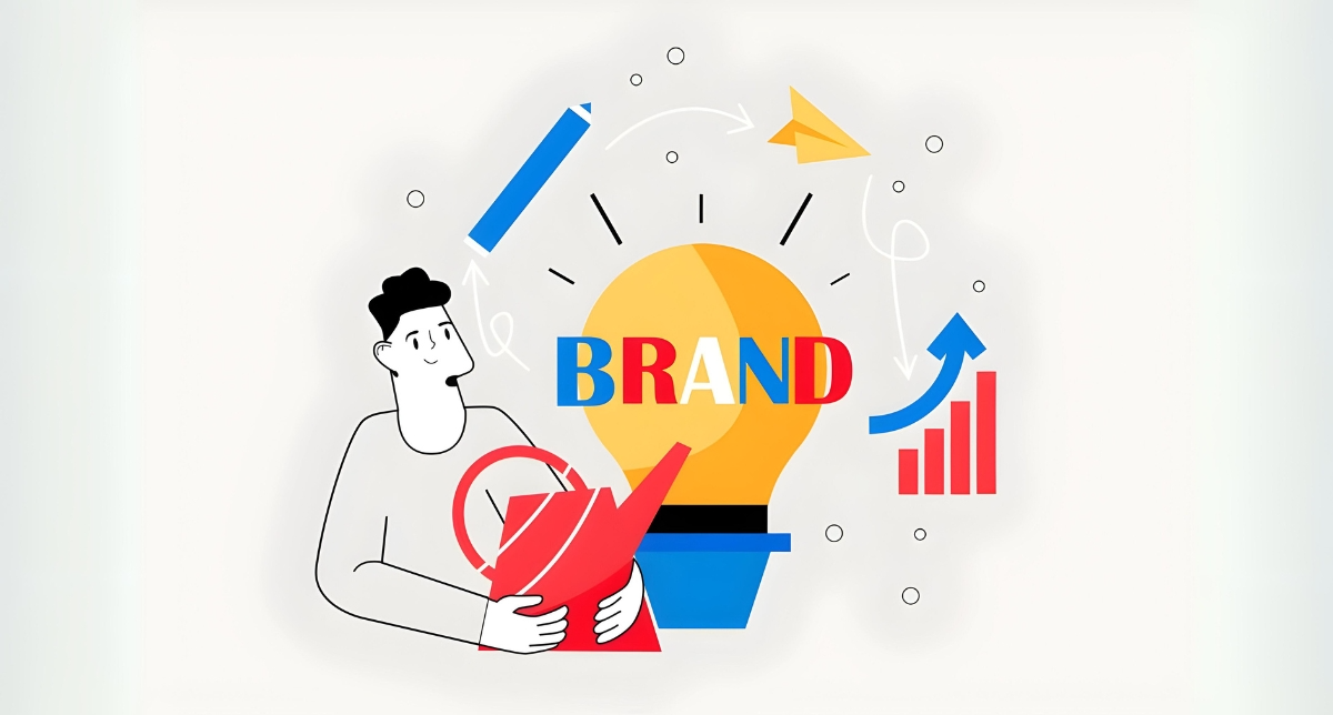 Case Studies Successful Brand Transformations by Advertising Case Studies Successful Brand Transformations by Advertising