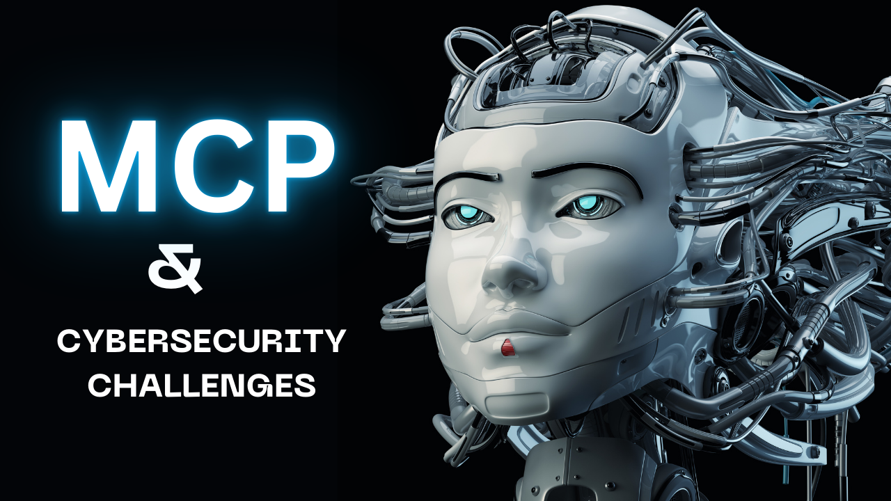 Model Context Protocol (MCP): Revolutionizing AI Integration Amid ... Model Context Protocol (MCP): Revolutionizing AI Integration Amid ...