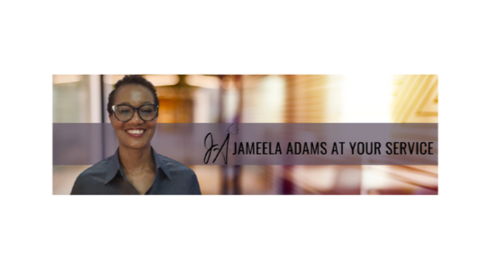 Aligning Visuals and Voice for Your Brand Aligning Visuals and Voice for Your Brand