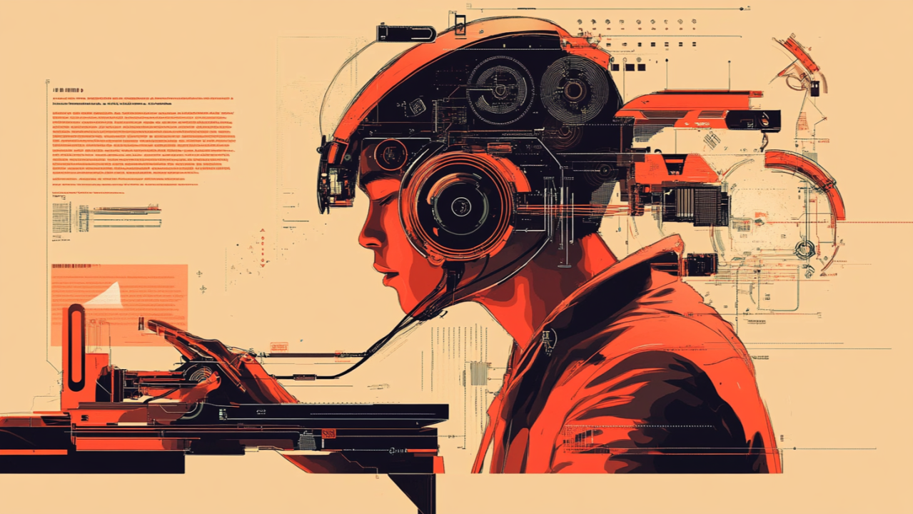 Do AI-Driven Productivity Gains Mean Higher Income for Filipino Remote ... Do AI-Driven Productivity Gains Mean Higher Income for Filipino Remote ...