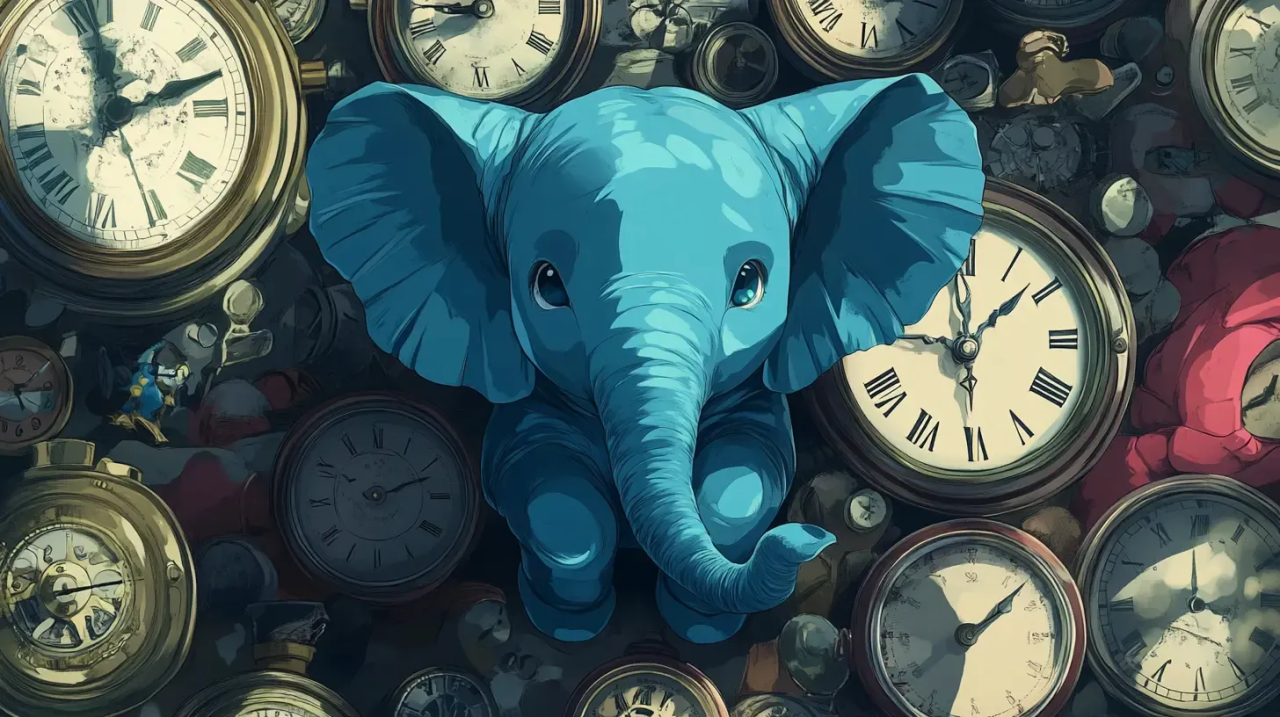 Postgres Timeout Explained Postgres Timeout Explained