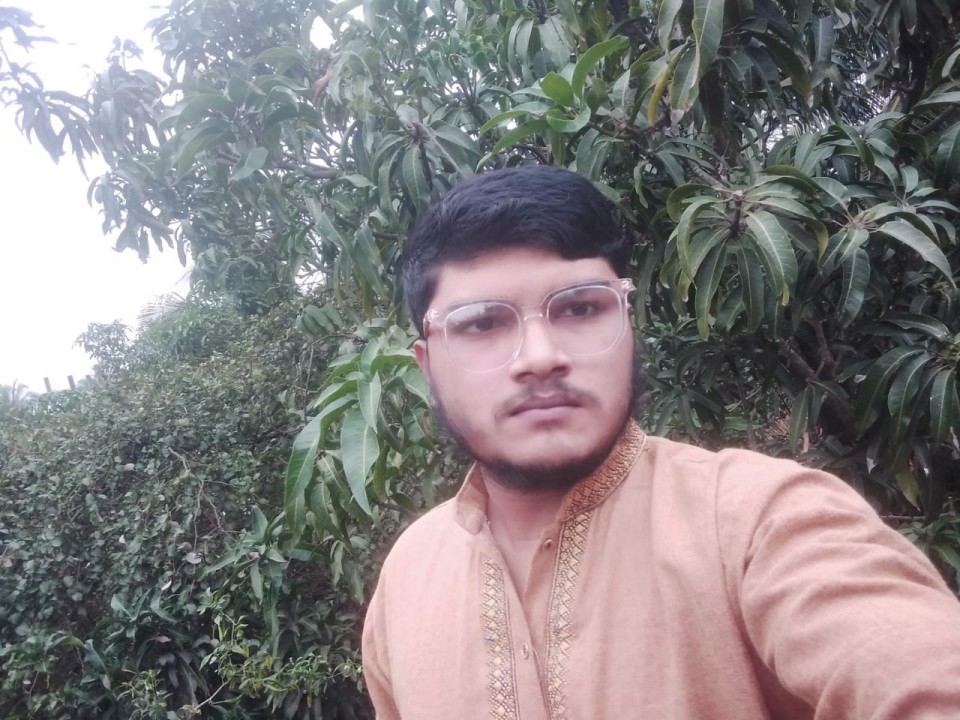 Md. Jubaer Mahmud Sarker -Implementing a Stack using Linked List in C++ Md. Jubaer Mahmud Sarker -Implementing a Stack using Linked List in C++