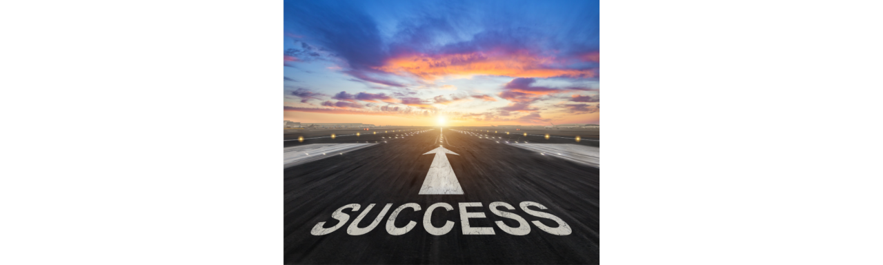 Sales Enablement: Empowering Your Salesforce for Success Sales Enablement: Empowering Your Salesforce for Success
