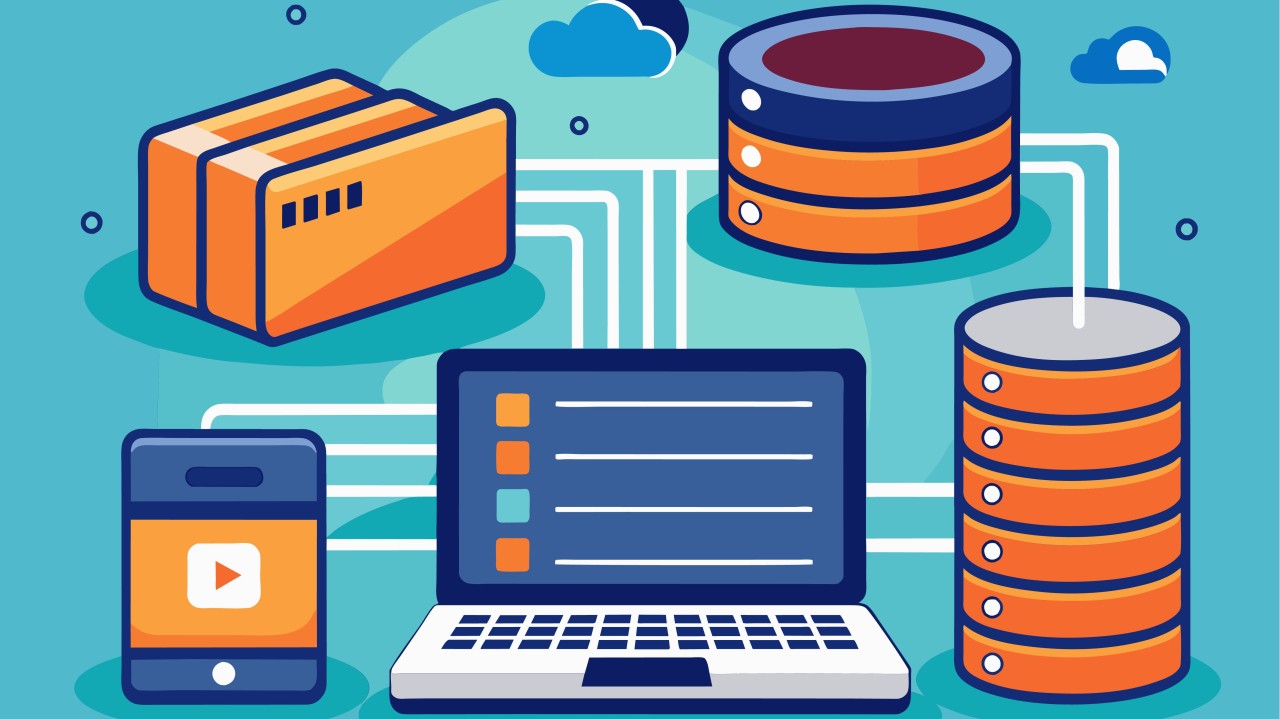 Optimizing Database Performance with Spring JPA Query Batching Optimizing Database Performance with Spring JPA Query Batching